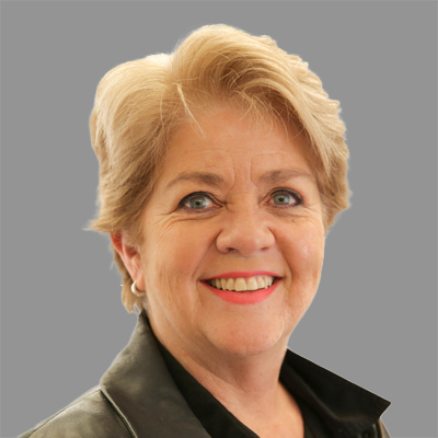 Speakers - MENA Microbiome Conference 2026